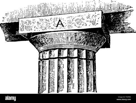 Abacus Architecture Profile Abacus Architects Inc