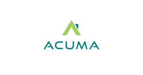 Acuma 2023 Byte Software