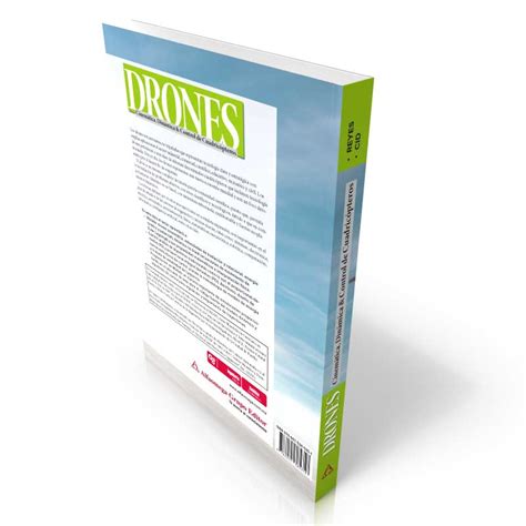 Matlab Aplicado A Robótica Y Mecatrónica Alfaomega Argentina