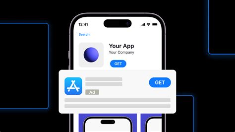 Shyftup Mobile App Growth Aso Paid Ua And Creative Production