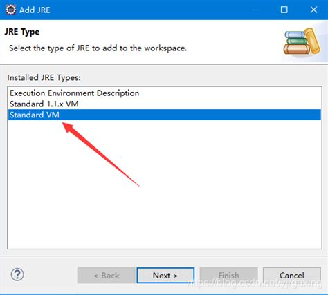 tomcat报错：java lang classnotfoundexception sun misc gc java lang