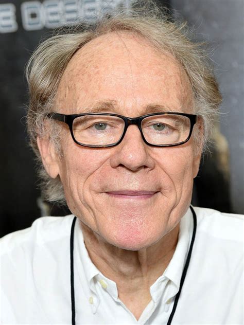 Graham Hancock A Paragon Of Alternative History Ufo Report