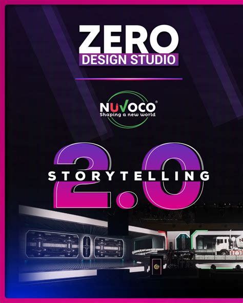 Shubham Choubey On Linkedin Eventdesign Anamorphiccontent