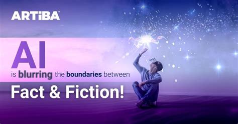 Artificial Intelligence Board Of America On Linkedin Artificialintelligence Machinelearning