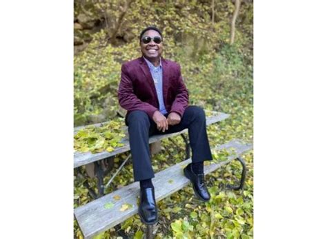 Johnny Randle Obituary And Online Memorial 2025