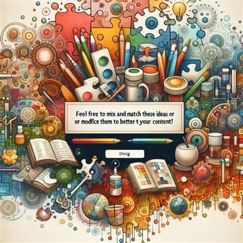 Conflict Resolution 101 Communication Strategies For Happier Couples Psyforu