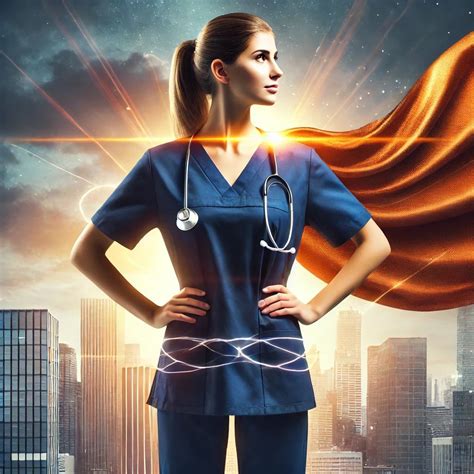 Vishal Jaiswal On Linkedin Nurses Nursingcareers Healthcareheroes Joinourteam Nursingjobs