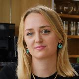 V Darwin Pricing AI Assisted Data Labeling Platform