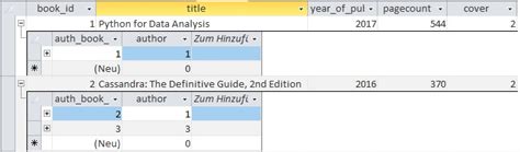 Subquery Ms Access Mn Relationship Query Exclude Records With More Than The Requested Values