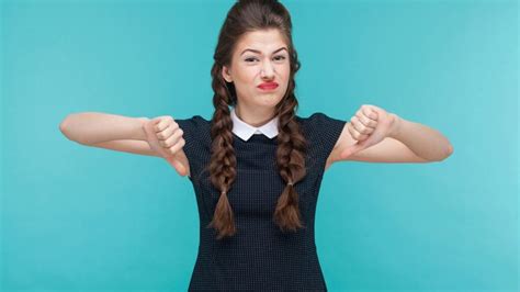 17 Things Men Think Are Attractive To Women But Arent Inspired By