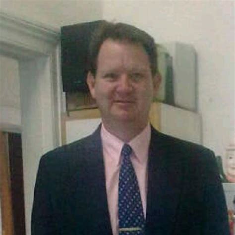 Riaan Van Jaarsveld Hr Manager Lucernepack Pty Ltd Linkedin