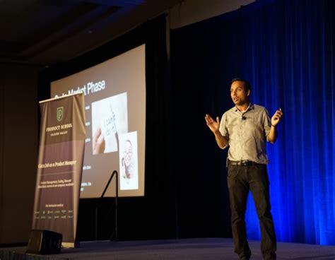 New Breakthrough In Quantum Computing