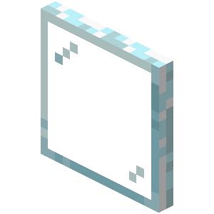 Glass Pane Official Minecraft Wiki