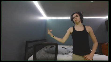 Funny Moments 8 YouTube