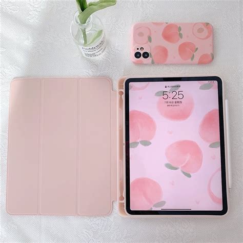 Ipad Air Cute Case