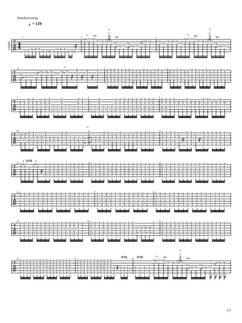 Nagatoro Op Tabs Pdf Character Encoding