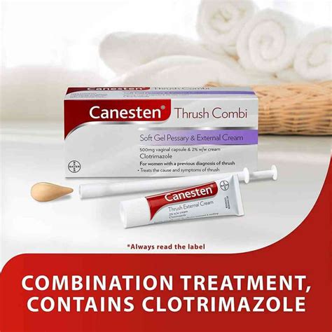 Vaginal Thrush Treatment Vaginal Thrush Symptoms Dock Pharmacy