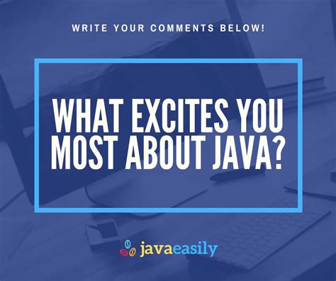javabeginner java javaeasily java easily