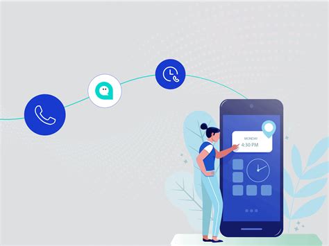 Predictive Dialer Software Benefits And Solutions Xcally