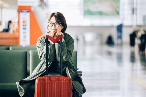 北海道東京愛知大阪福岡沖縄この春旅行に行きたい都道府県ランキング発表 1位は オトナンサー