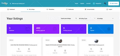 do data entry web scraping mining listing or finding email