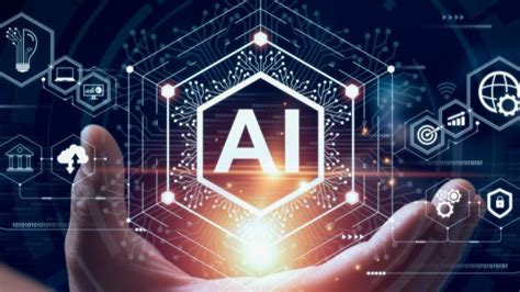 Deepseek驱动智能制造数字化升级 思为交互