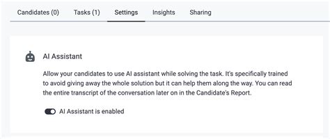 Meet Our Ai Coding Assistant Cody Codility