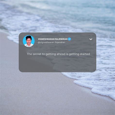 Content Like Investing Investmentbanking Vigneshwaran Rajendran 59 Comments