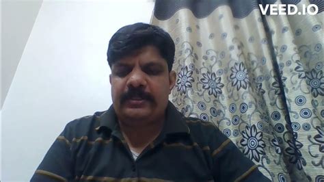 Learn Python Youtube