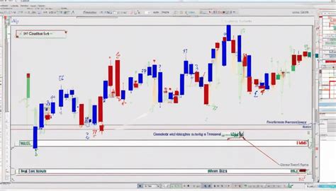 What Are Pivot Points In Technical Analysis Sen Bob Mensch