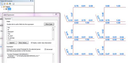 How To Save Node And Link Summary Tables In H2omap Swmm To Shapefiles Swmm5 Icm Swmm Icm