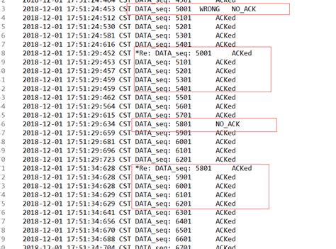 GitHub liuyueweiyu ComputerNetworkingTCPControl 计算机网络实现TCP协议端到端的可靠传输