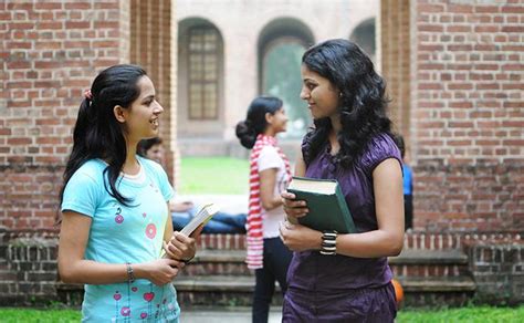 5 Steps To Get Success At Extempore Speech Test Extempore Topics Mba Rendezvous