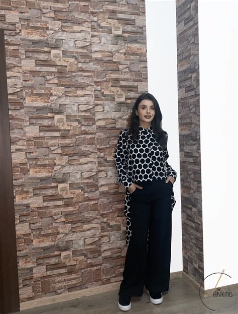 Риза Евридика The Artemis