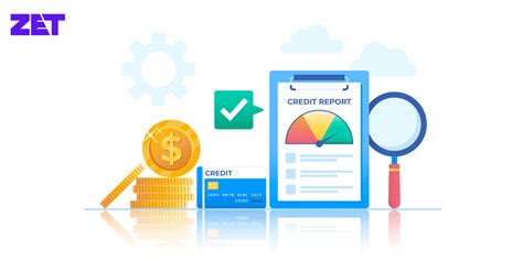 What Is The Maximum Transaction Limit In Gpay