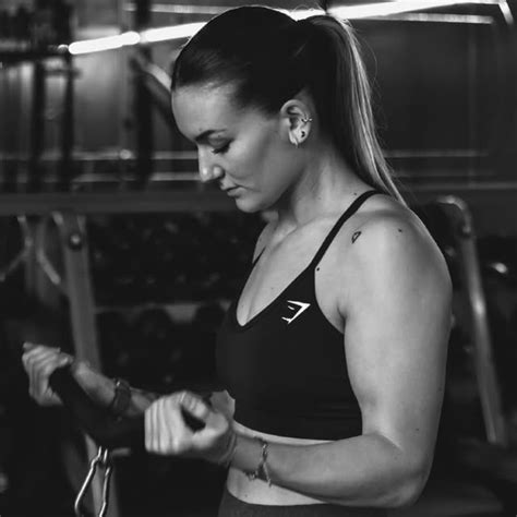 𝐂𝐈𝐍𝐃𝐘 𝐏𝐞𝐫𝐬𝐨𝐧𝐚𝐥 𝐓𝐫𝐚𝐢𝐧𝐞𝐫 Cindy Rbe • Threads Say More