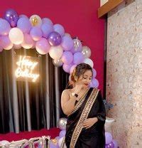 Pune Best Model Escorts Genuine Girls Indian Escort Agency In Pune