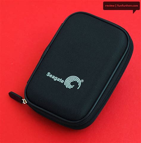 소중한 추억까지 백업하는 씨게이트 백업플러스 Usb 30 외장하드 사용후기