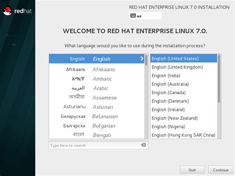 linux系统入门指南 csdn博客