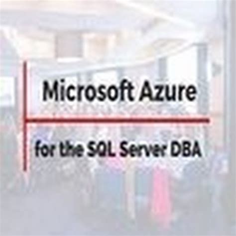 Vamsy Chiranjeevi Youtube