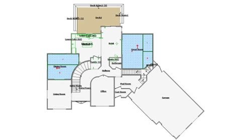 Help You Make More Money Reviewing Your Xactimate Estimates By Eric
