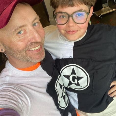 Custom Adult Split Tee Two Toned T Shirt Two Colored Shirt Color