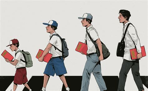 Panduan Lengkap Pemrograman Jaringan Untuk Pemula