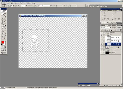 Doom 3 Gui Scripting Tutorials Moddb