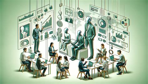 How Can AI Assist In Project Management