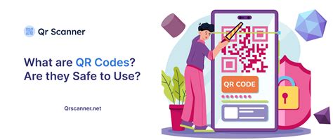What Are Sample Qr Codes For Testing Different Qr Solutions