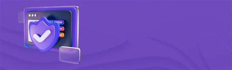 Key Strategies For MSPs To Elevate Cybersecurity Awareness