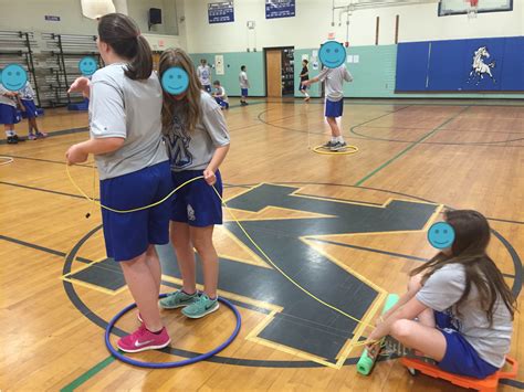 The Sassy PE Teacher Classroom Favorite S Treasure Island