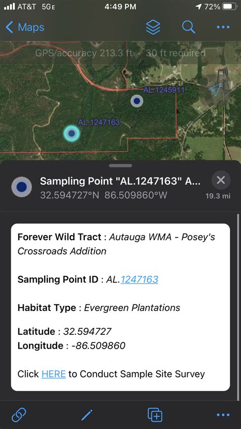 Field Maps Survey123 Auto Populating Survey Que Esri Community