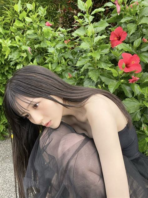 ボード吉井美優ちゃんのピン